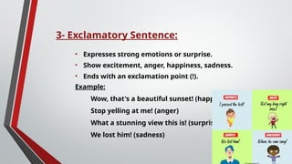 english presentation Bscs Air university.pptx