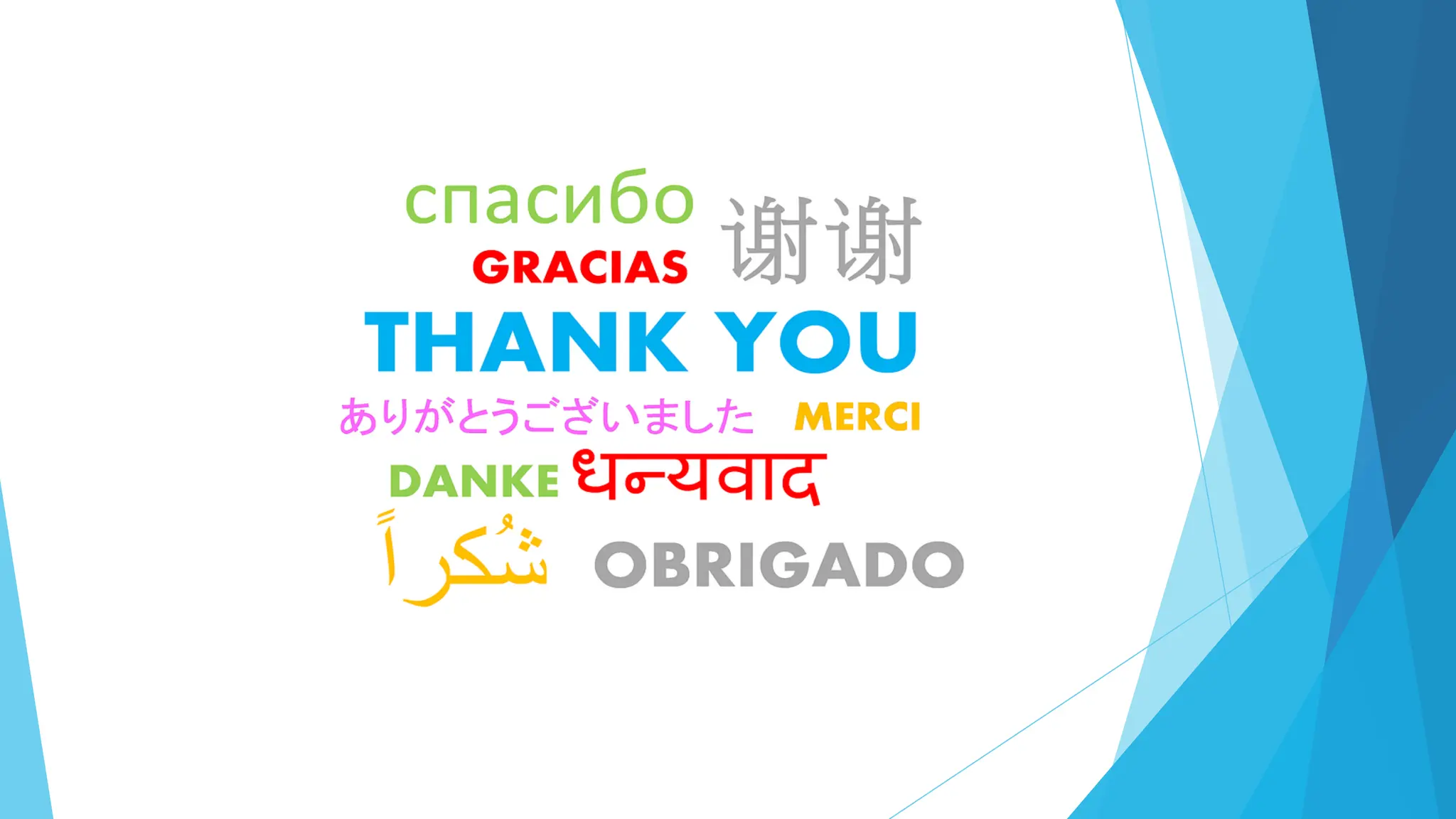 English Presentation about essay writing | PDF