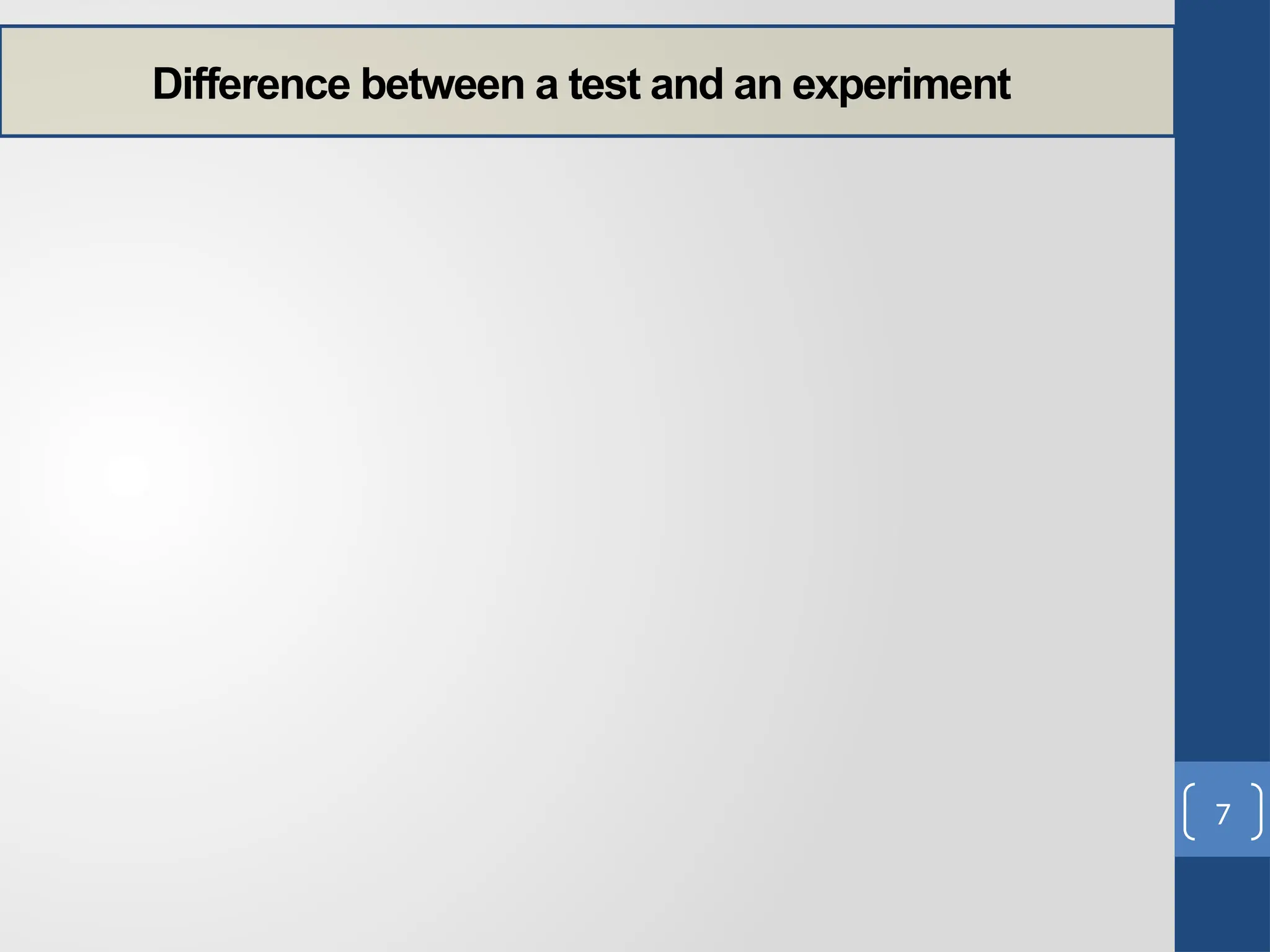 English presentation, tests and experiments.pptx
