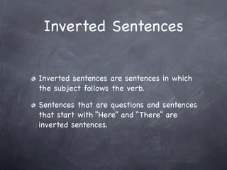 English presentation copy | ZIP