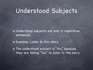 English presentation copy | ZIP