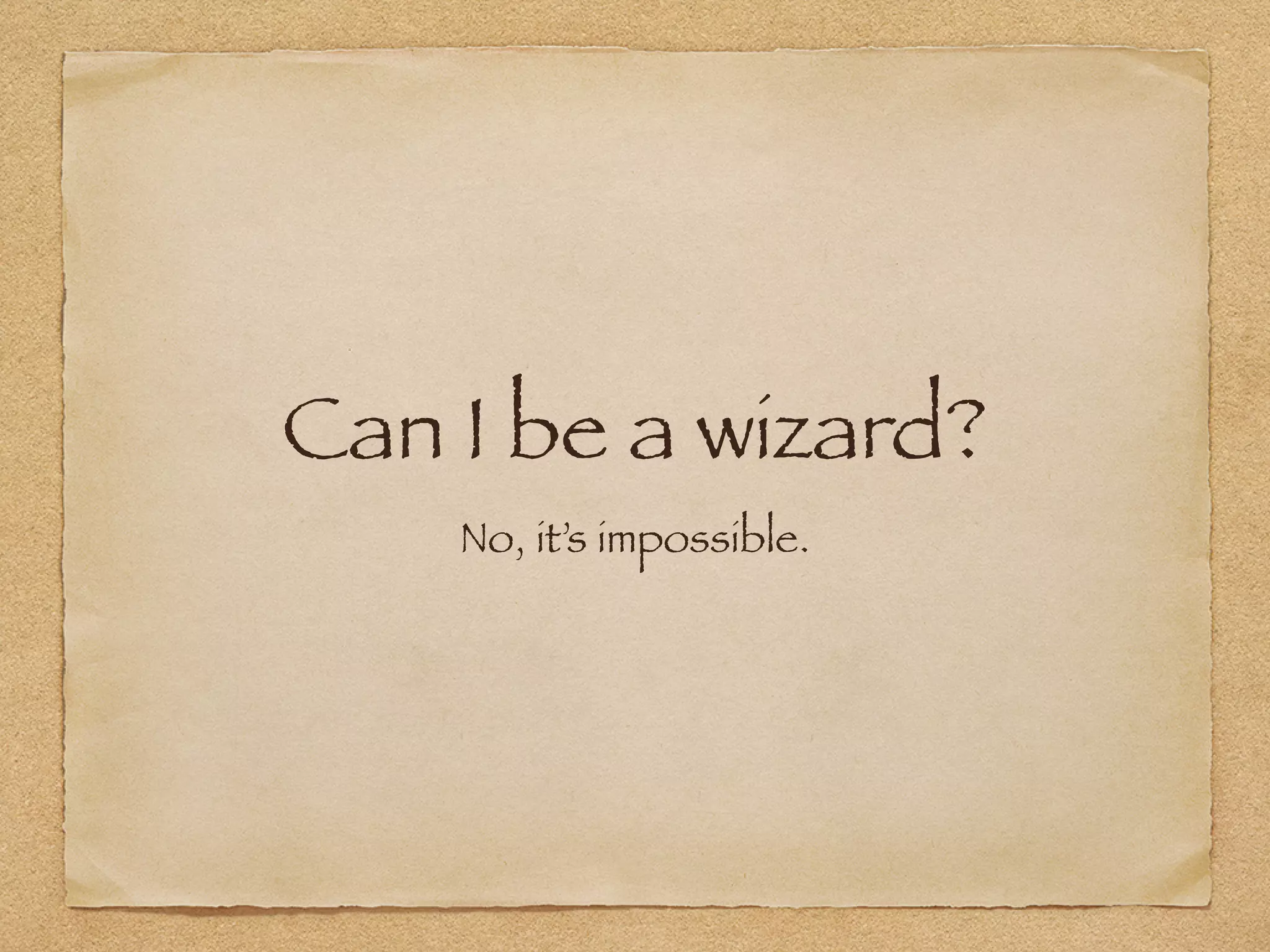 How to Speak Charms Like a Wizard | PDF | Programming Languages | Computing