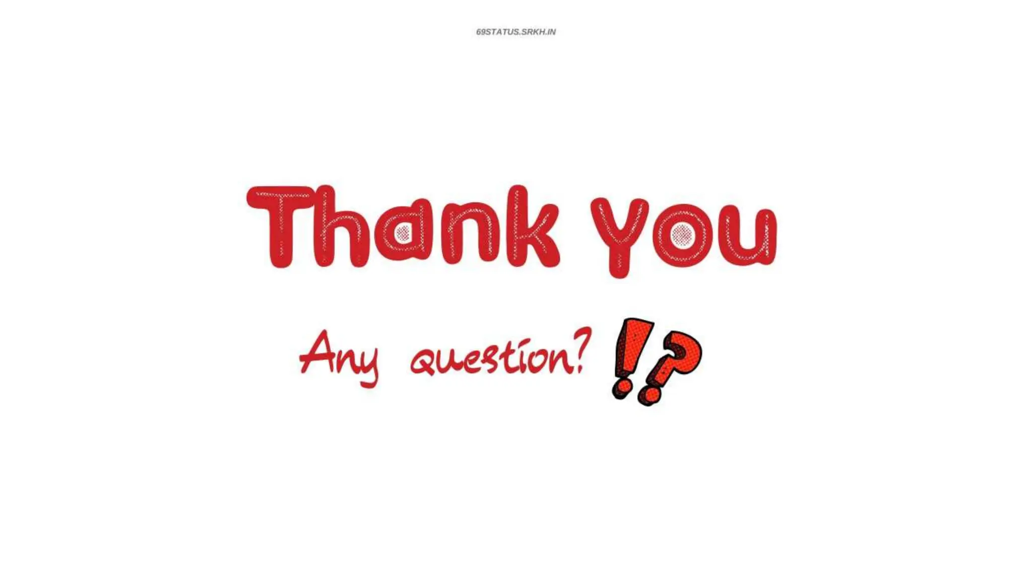 english presentation skill 0088 -M NOMAN | PPT