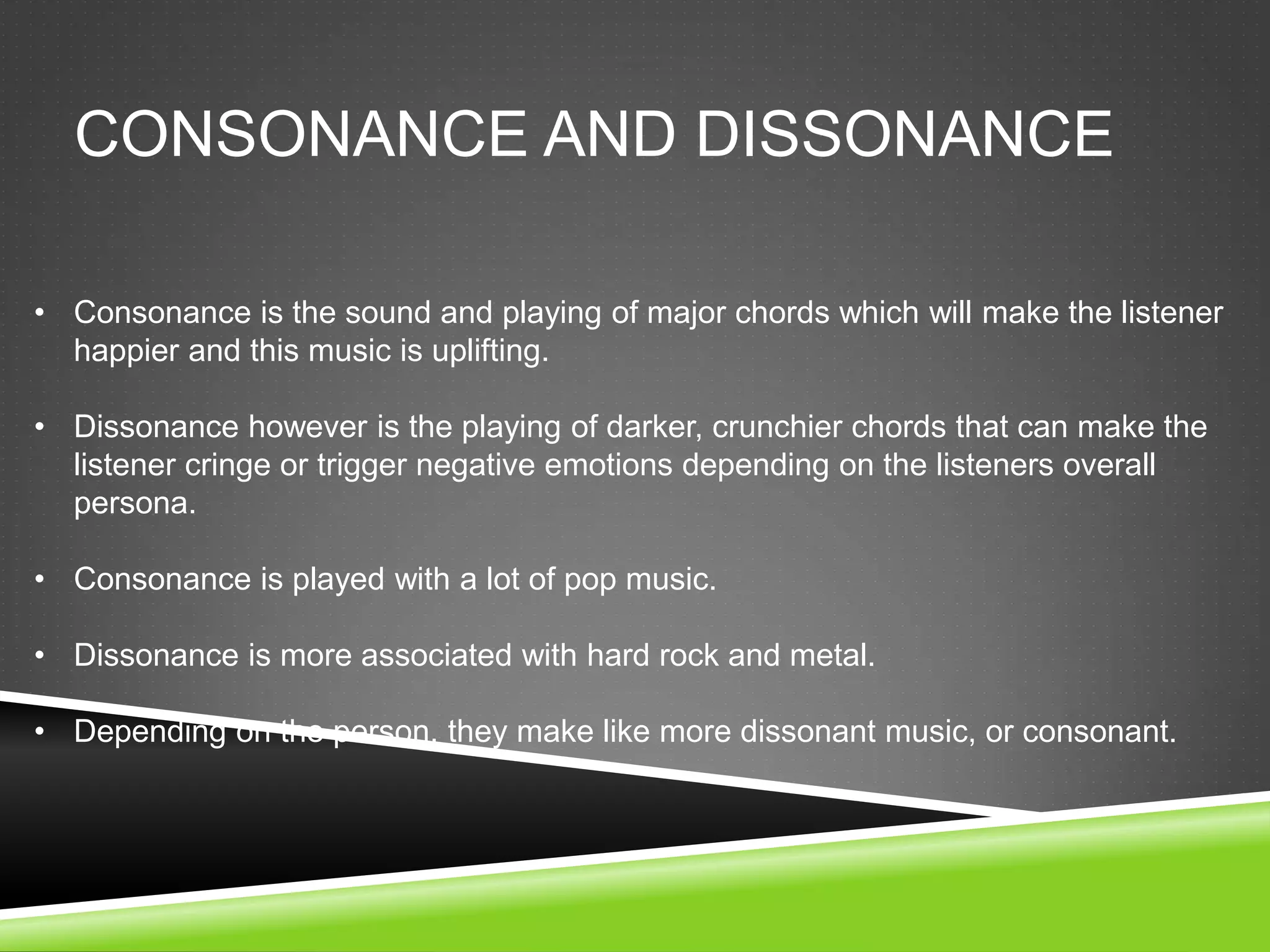 English Presentation (1).ppt