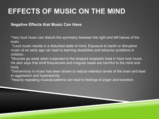 English Presentation (1).ppt