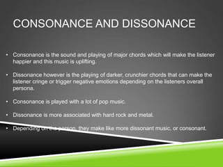 English Presentation (1).ppt