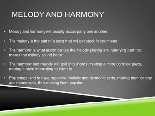 English Presentation (1).ppt