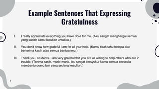 english presentation (1).pptx