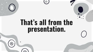 english presentation (1).pptx