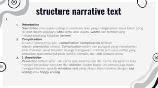 english presentation (1).pptx