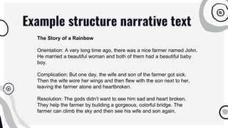 english presentation (1).pptx