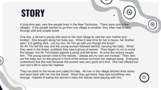 english presentation (1).pptx