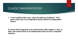 ENGLISH PRESENTATION (1).pptx