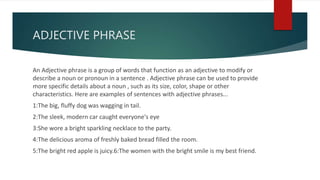 ENGLISH PRESENTATION (1).pptx