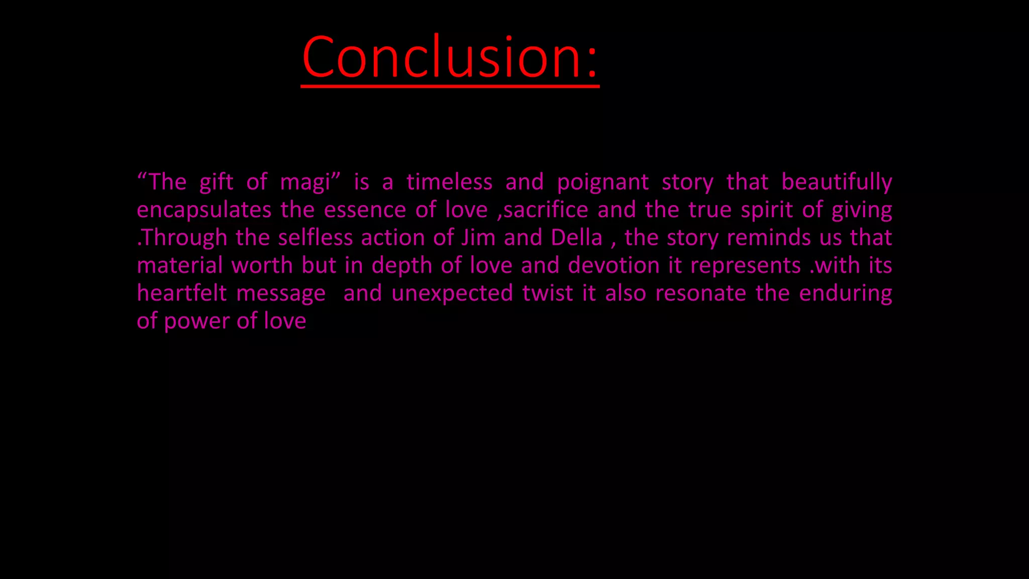 English presentation 1.......pptx