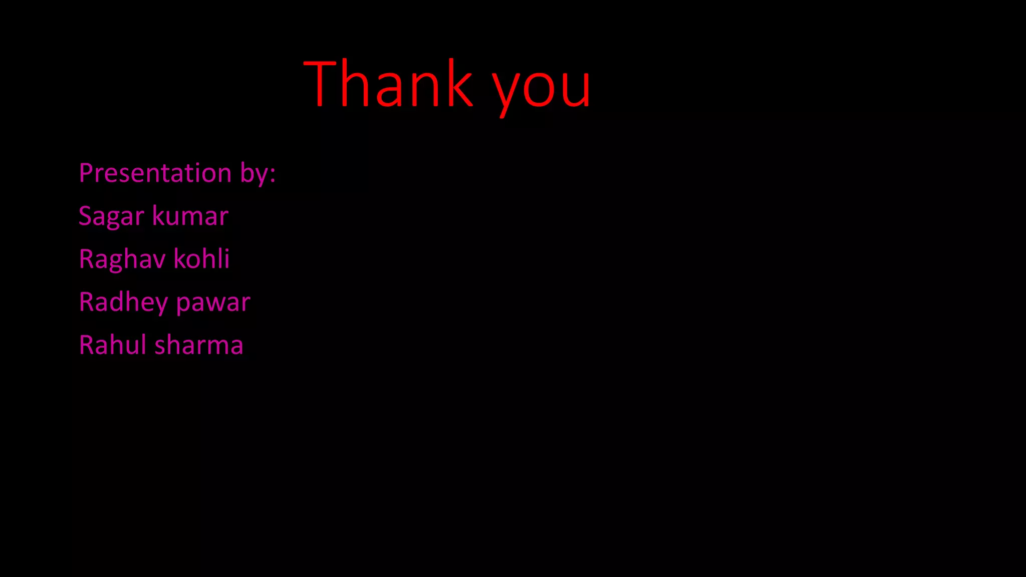 English presentation 1.......pptx