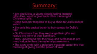 English presentation 1.......pptx