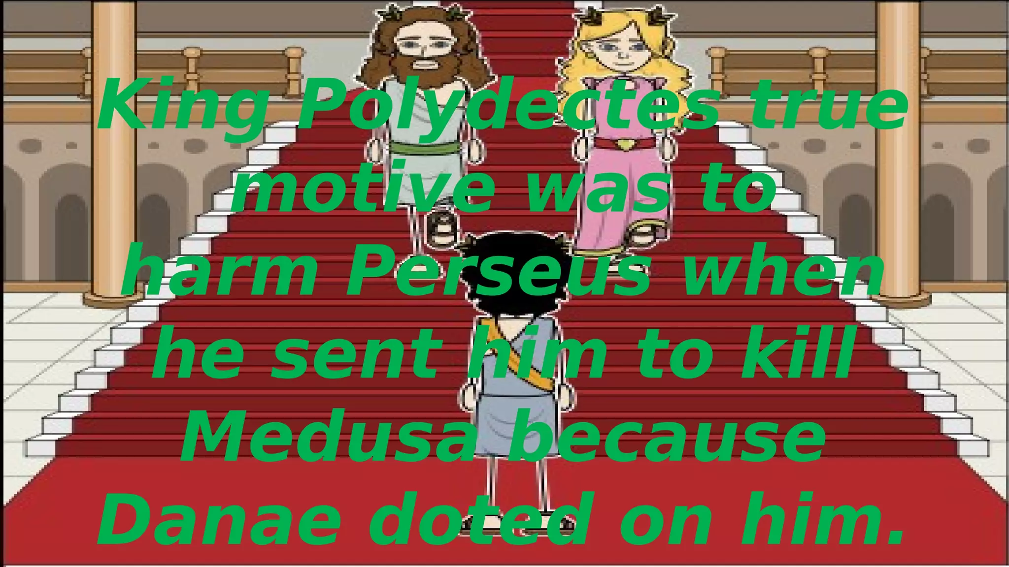 ENGLISH_PRESENTATION_2.pptx.pdf