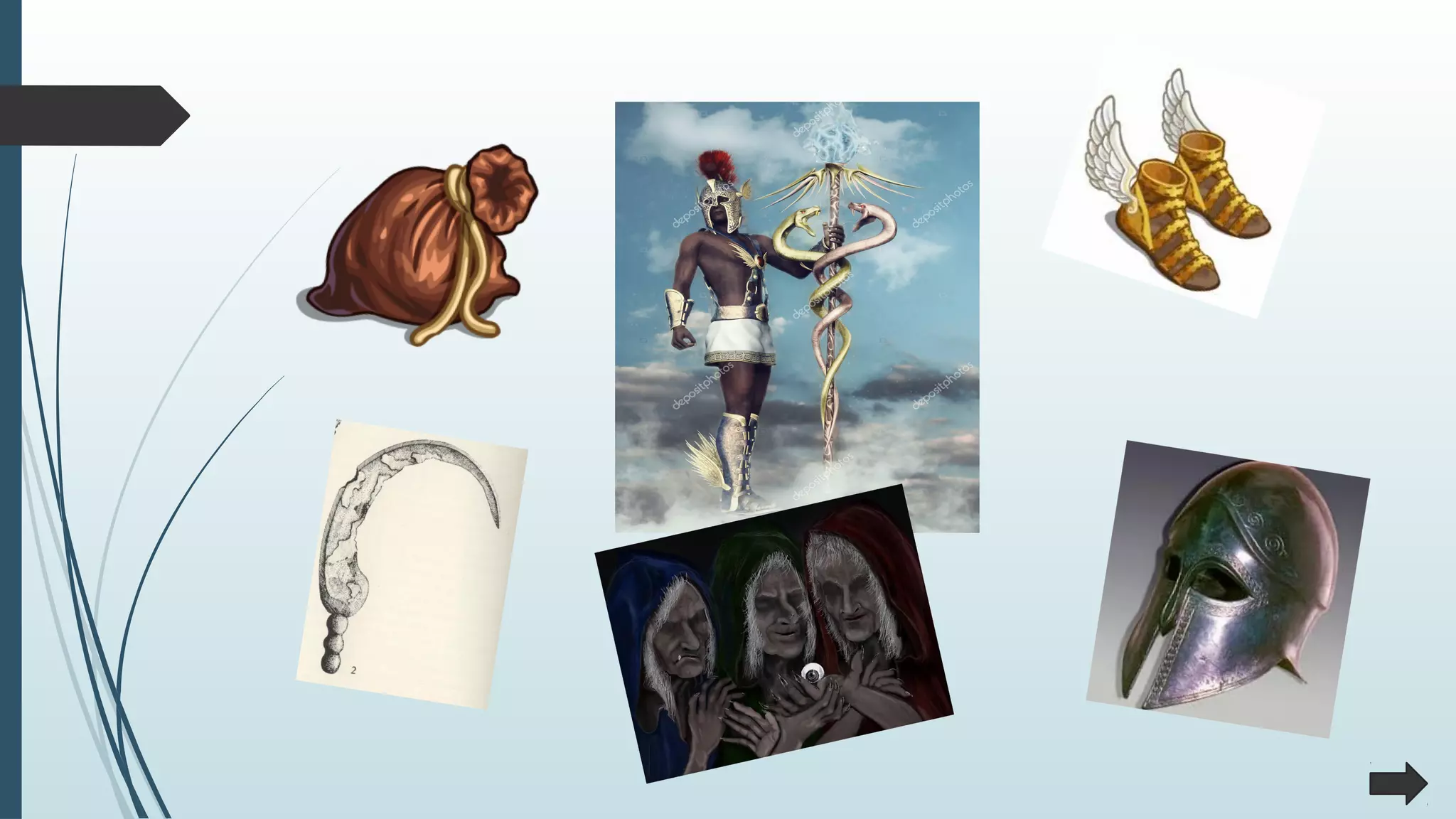 ENGLISH_PRESENTATION_2.pptx.pdf