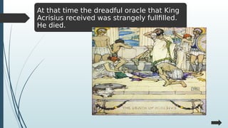 ENGLISH_PRESENTATION_2.pptx.pdf