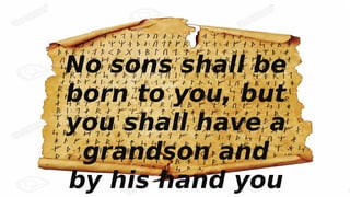 ENGLISH_PRESENTATION_2.pptx.pdf