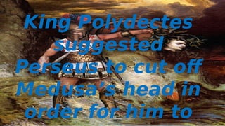 ENGLISH_PRESENTATION_2.pptx.pdf