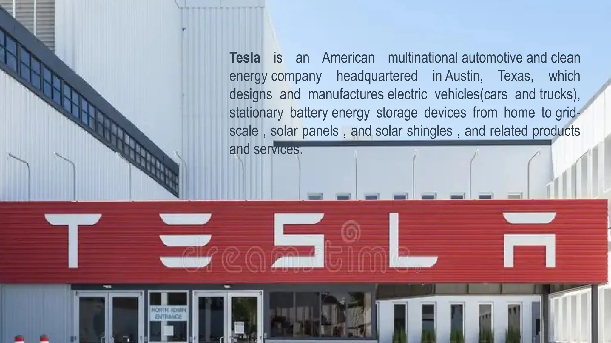 english presentation (2)tesla car beautiful.pptx