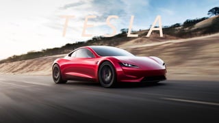 english presentation (2)tesla car beautiful.pptx