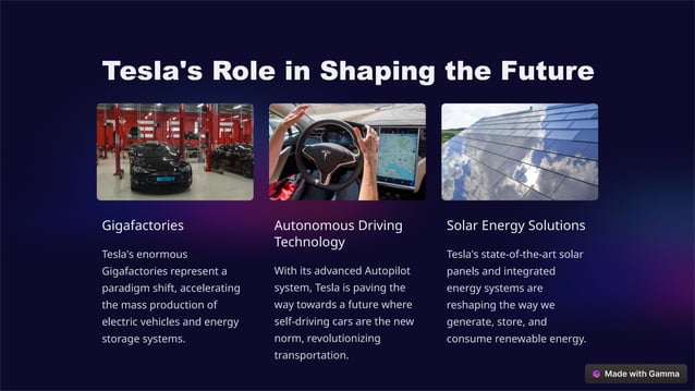 english presentation (2)tesla car beautiful.pptx