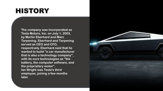 english presentation (2)tesla car beautiful.pptx