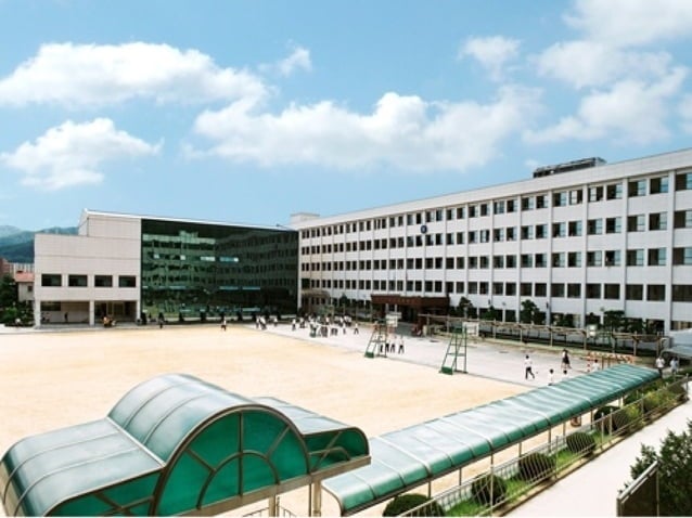 Englishpresentation | PPT