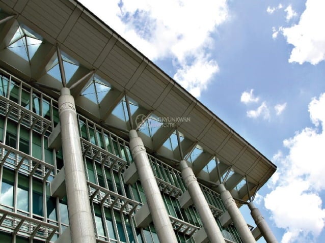 Englishpresentation | PPT