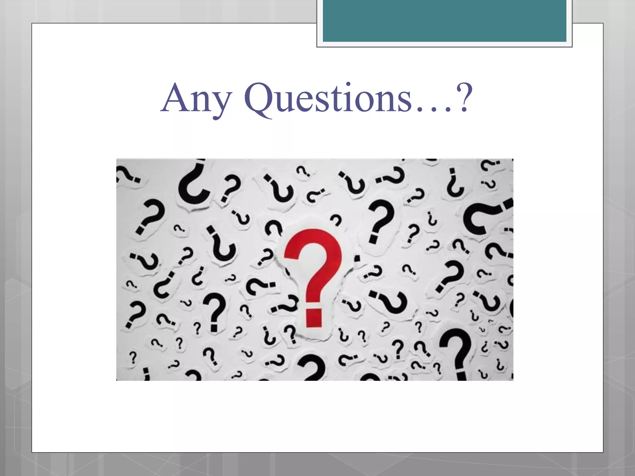 English presentation 2 (bermuda triangle) | PPTX