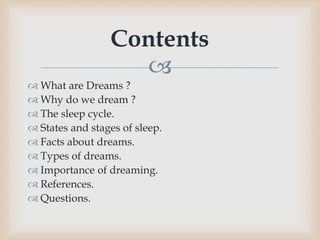 englishpresentation2dreams-170319073423.pdf