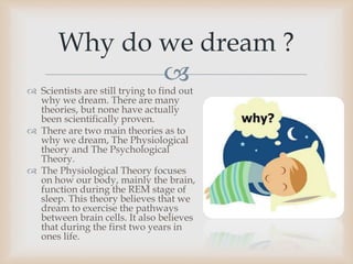 englishpresentation2dreams-170319073423.pdf