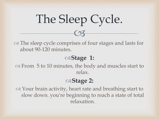 englishpresentation2dreams-170319073423.pdf