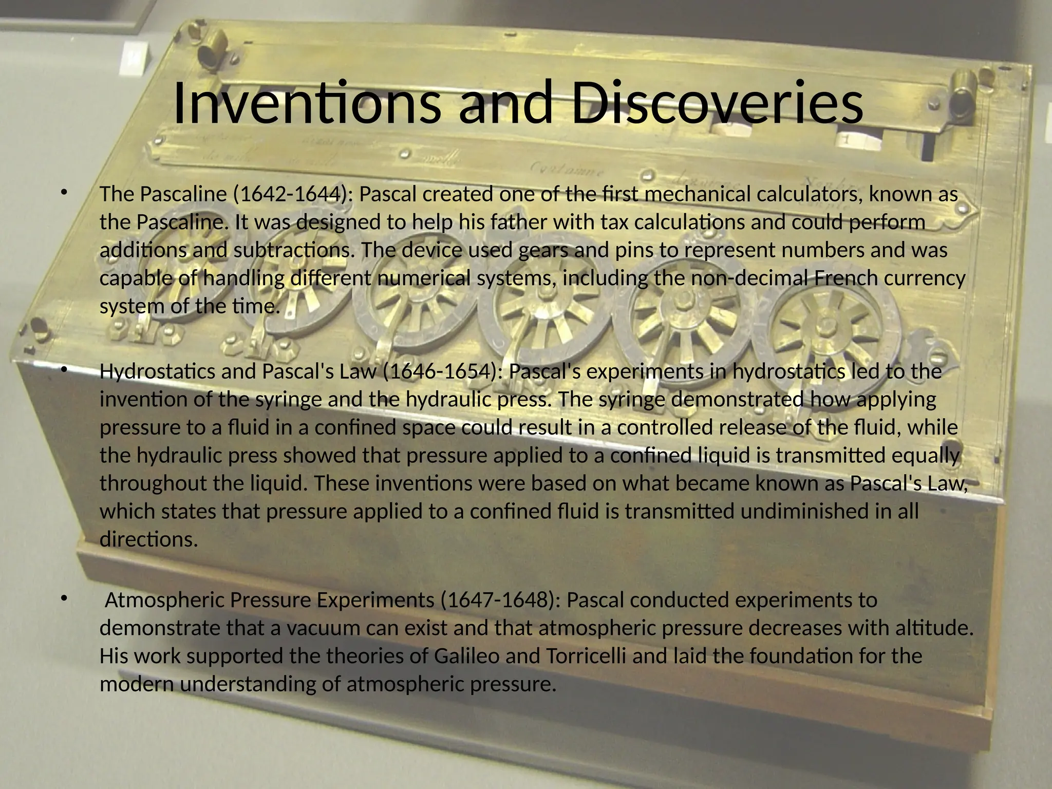 SUPER ENGLISH PRESENTATION BLAISE PASCAL.pptx