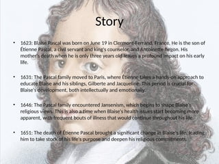 SUPER ENGLISH PRESENTATION BLAISE PASCAL.pptx