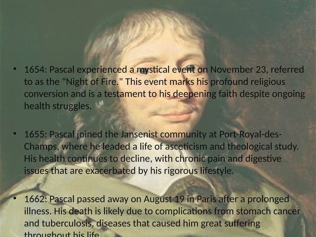 SUPER ENGLISH PRESENTATION BLAISE PASCAL.pptx