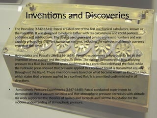 SUPER ENGLISH PRESENTATION BLAISE PASCAL.pptx