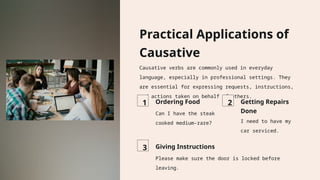 English Presentation Causative -1.pptx xxxxx | PPTX