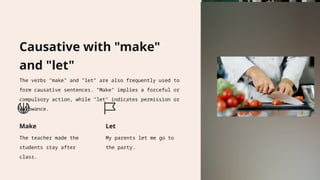 English Presentation Causative -1.pptx xxxxx | PPTX