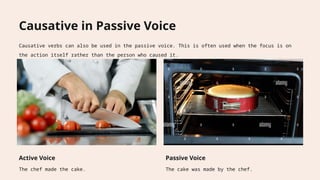 English Presentation Causative -1.pptx xxxxx | PPTX