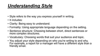 English Presentation upon style and tone copy.pdf