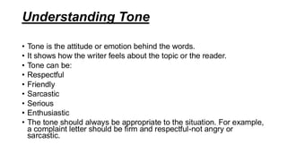 English Presentation upon style and tone copy.pdf