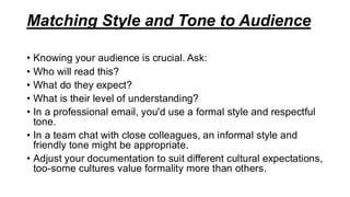English Presentation upon style and tone copy.pdf