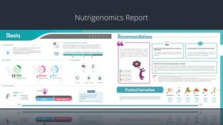 English presentation final | PDF