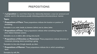 ENGLISH PRESENTATION GROUP B it types.pptx