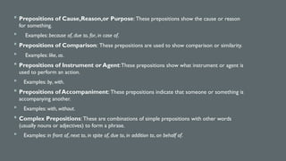 ENGLISH PRESENTATION GROUP B it types.pptx