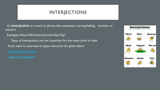 ENGLISH PRESENTATION GROUP B it types.pptx